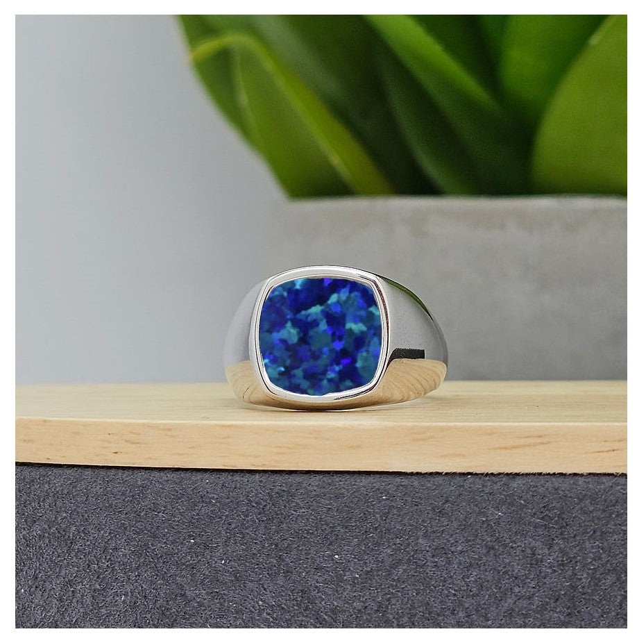 Mens Rings – Kore Rings